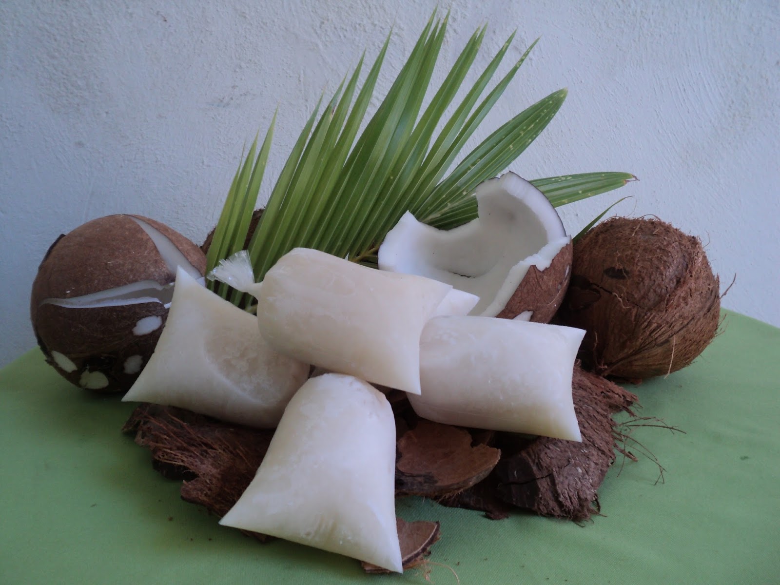 Bolis | Todo de COCO el MONO feliz