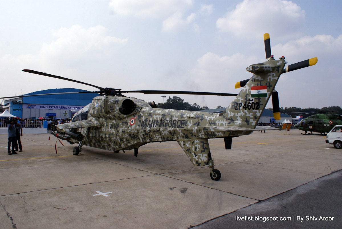 PAF Attack Helicopter Acquisition - Page 249 - Philippines Defense ...