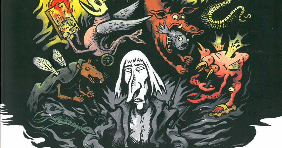 Sugiero Leer...: Para Alvarito