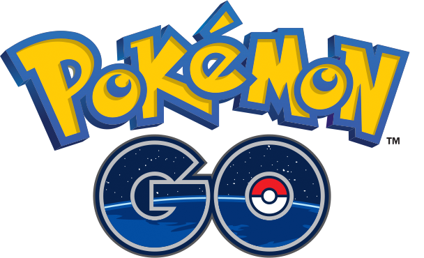 On the Recent Phenomenon of Pokémon Go - Sheet Music Now Buy and ...
