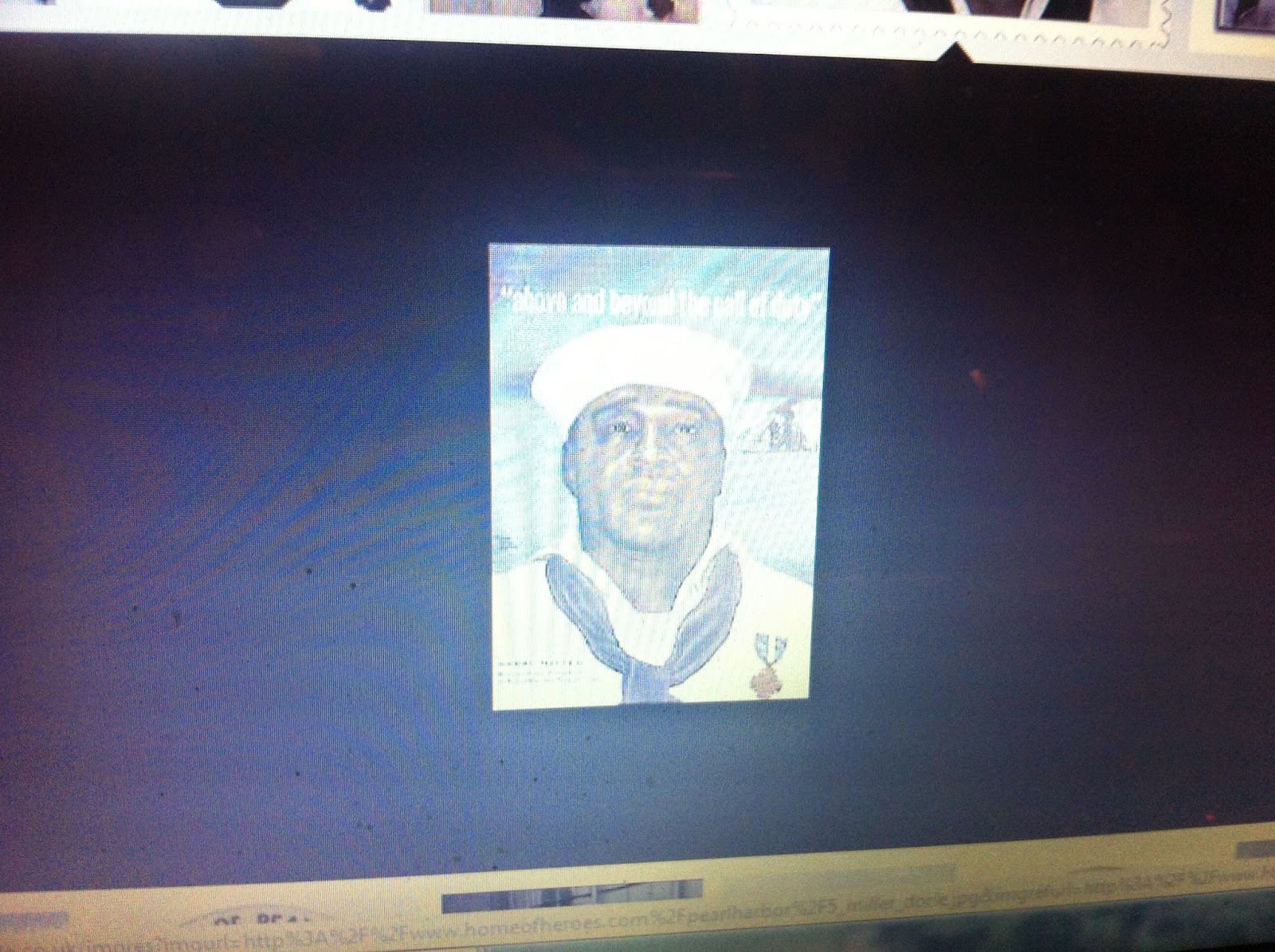 THE BLACK SOCIAL HISTORY:: BLACK SOCIAL HISTORY : AFRICAN AMERICAN ...