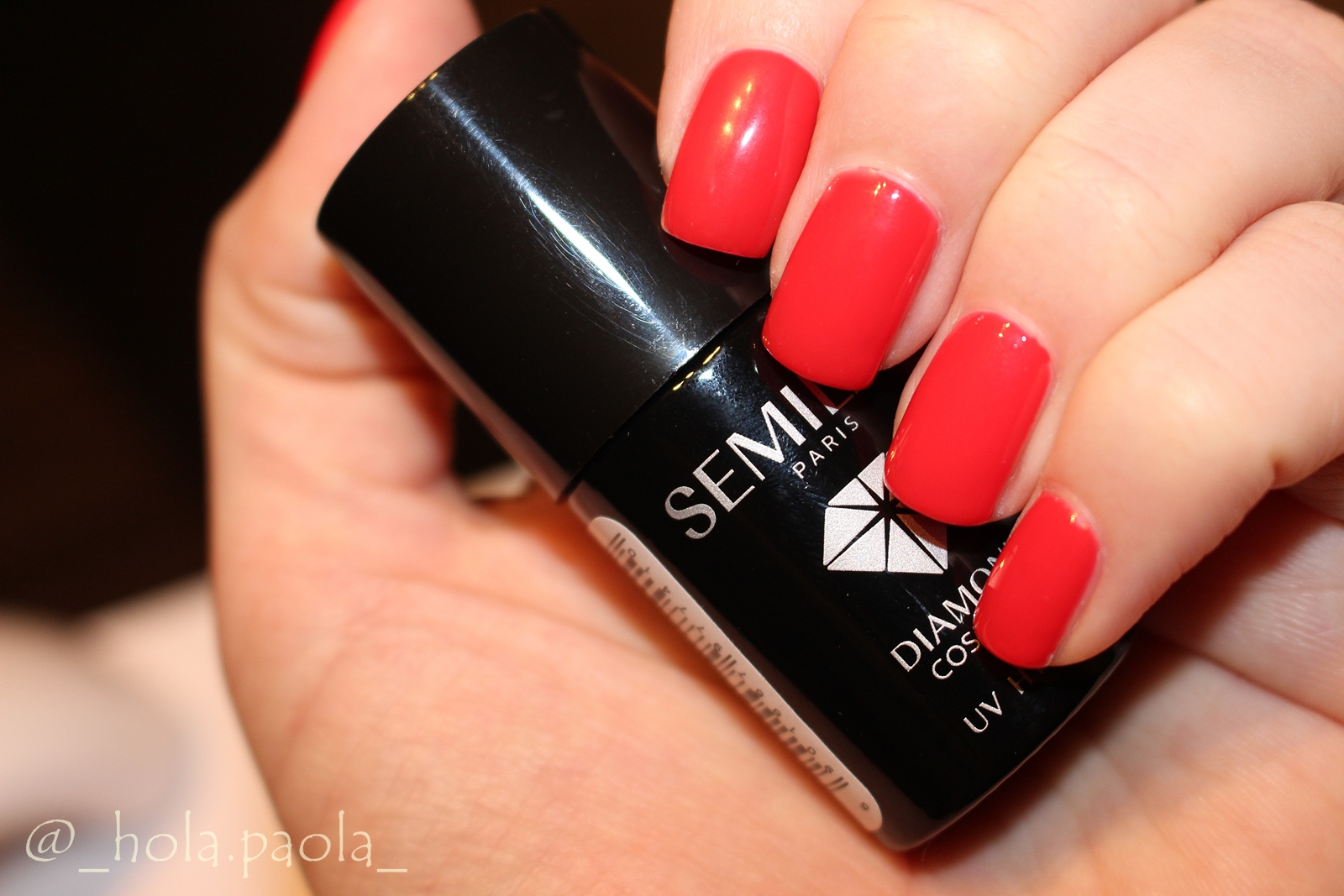 Peanut Butter and Me (zamknięty): stycznia 2016