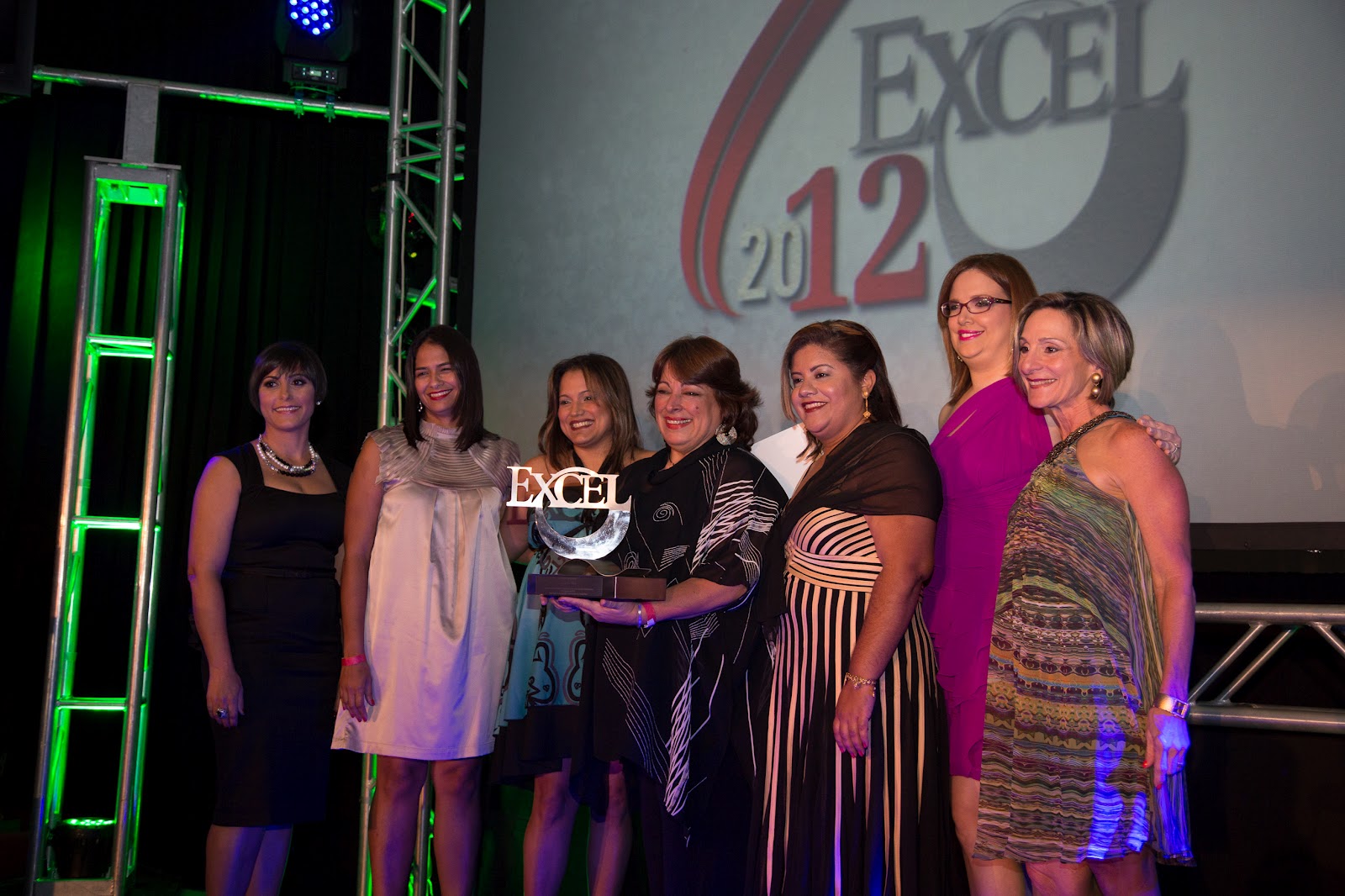 Relaciones Públicas en Puerto Rico: La Asociación de Relacionistas ...