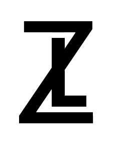 W-wa Jeziorki: Zloty symbol - your suggestions...