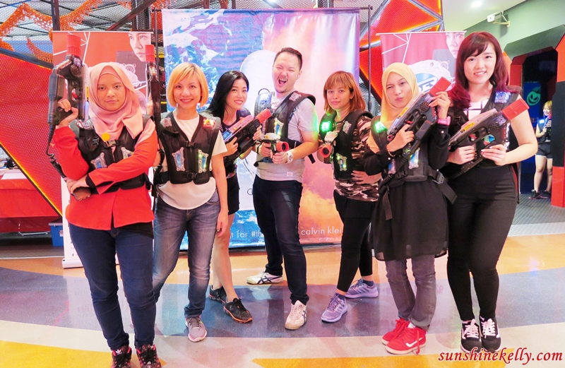 Sunshine Kelly | Beauty . Fashion . Lifestyle . Travel . Fitness: ck2 ...