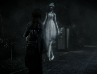 TALE OF HASSHAKU-SAMA