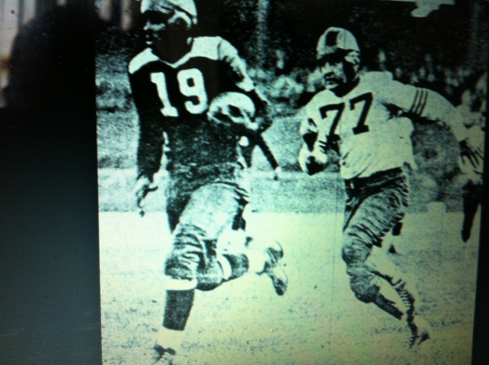 THE BLACK SOCIAL HISTORY:: BLACK SOCIAL HISTORY - AFRICAN AMERICAN ...