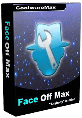 Face Off Max 3.5.7.2 | APE LOKAYA