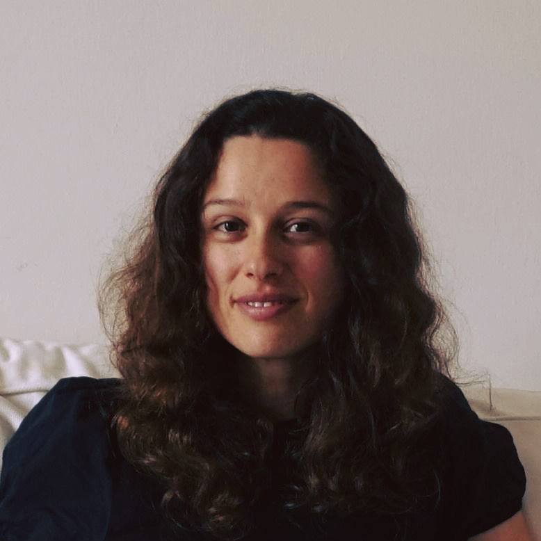 "How dare anyone judge Israel?"----Judith | The Biafra Herald