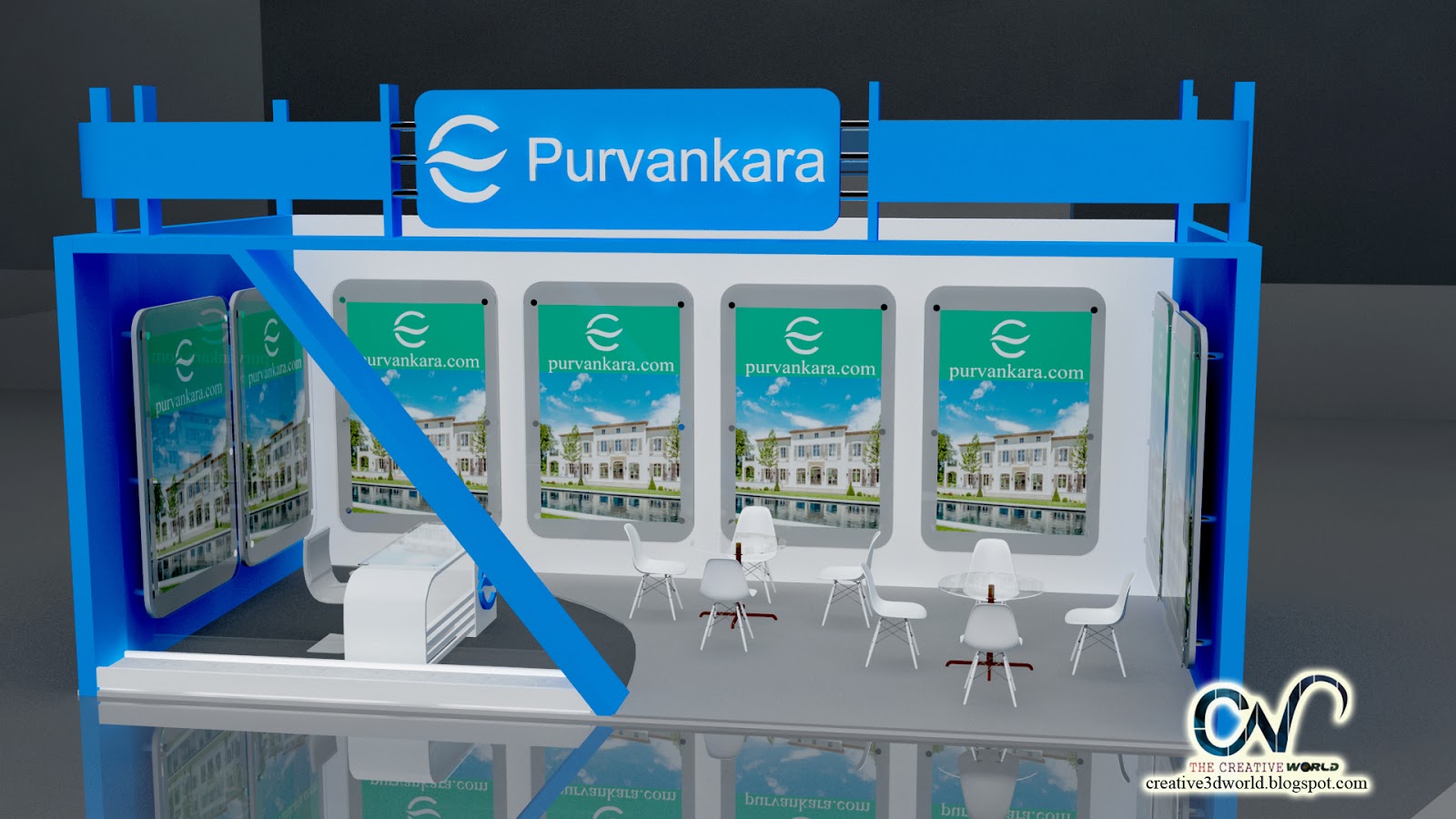 Exhibition stall designer in Delhi,exhibition stall fabricator in Delhi ...