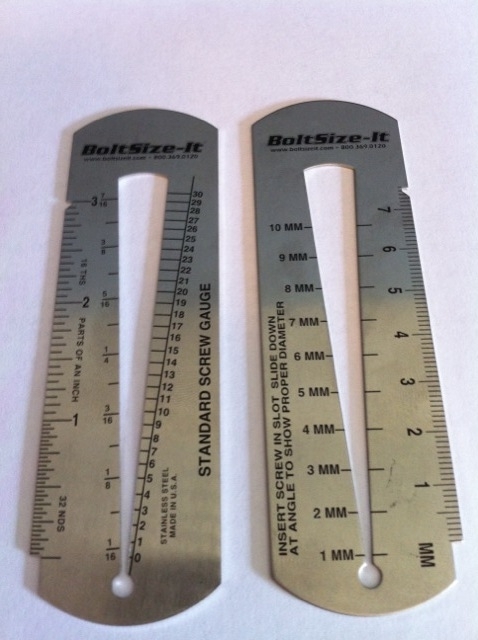 Thread Gauge Supply – Understanding A Diverse Range of Thread Gauge Supply