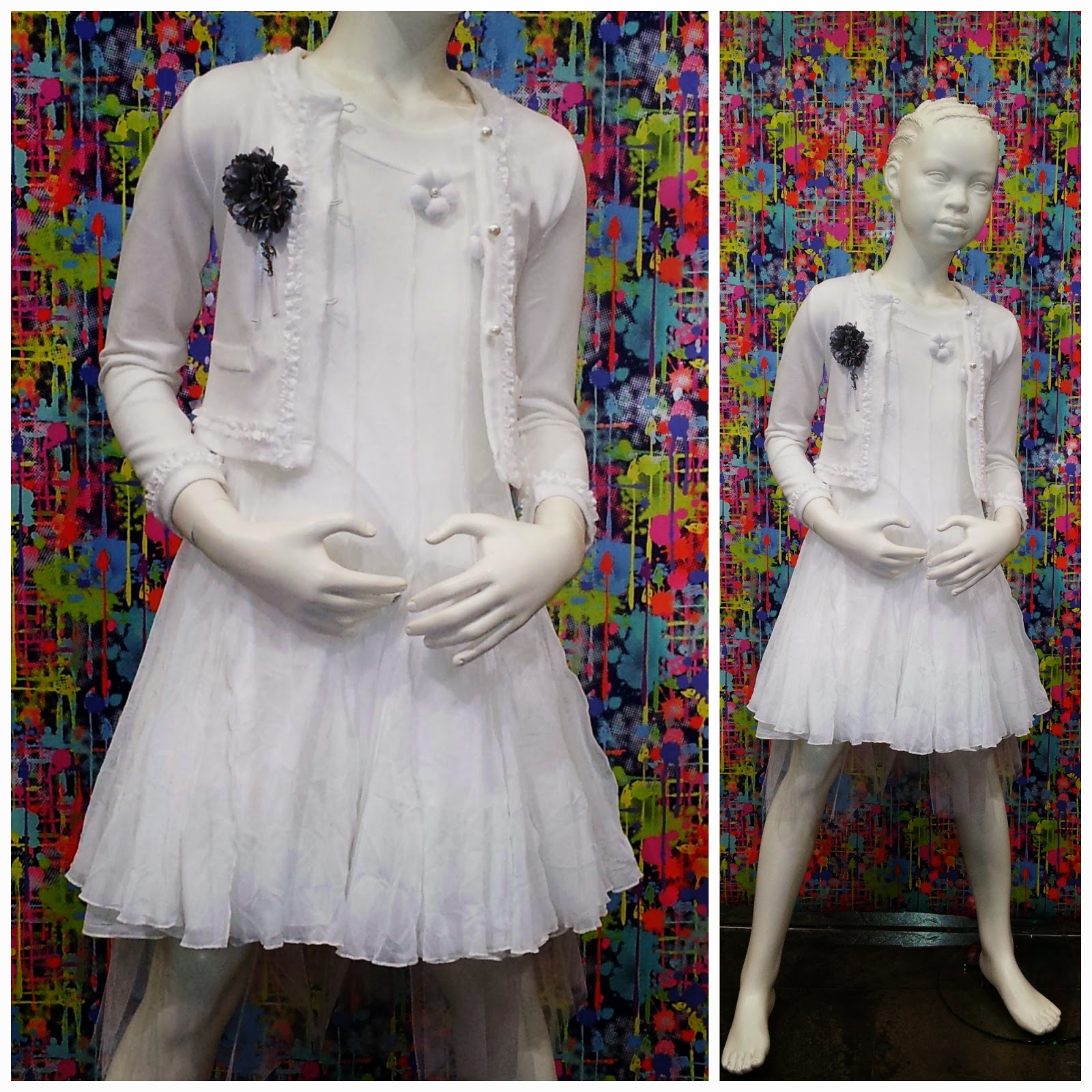 IPOTX: Primavera 2014