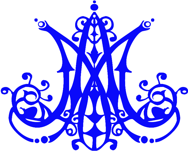 SANTÍSSIMO NOME DE MARIA