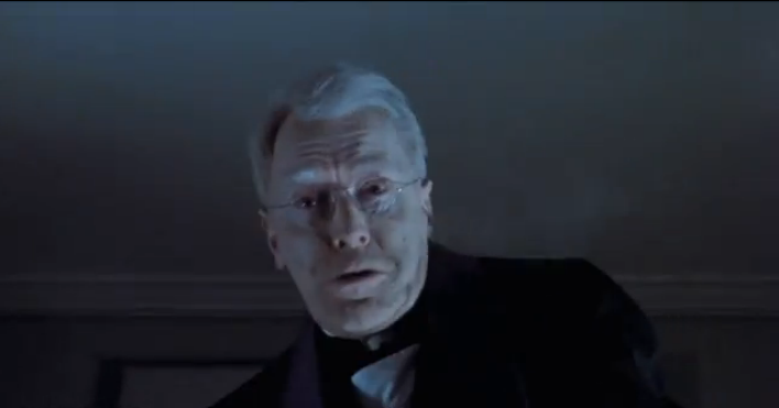 Film Reviews, News, Casting Updates and Analysis: The Silver Screening ...