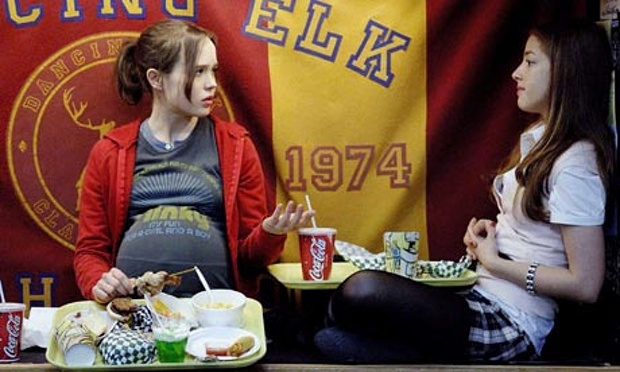 Fragmentos Culturais: Juno