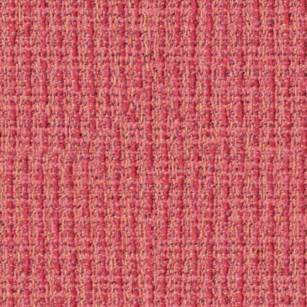 HIGH RESOLUTION TEXTURES: Free Seamless Fabric Textures