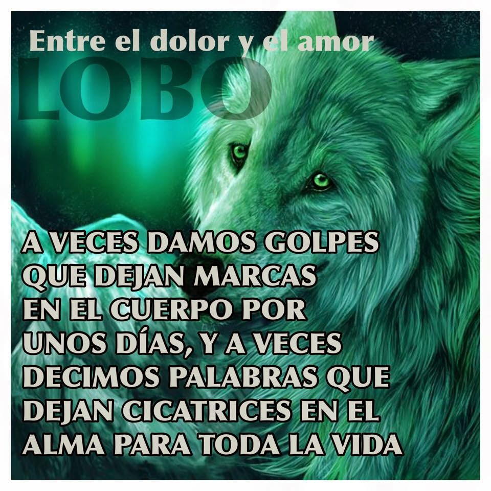 Poemas, Frases y Reflexiones: LO QUE ES SER UN COBARDE