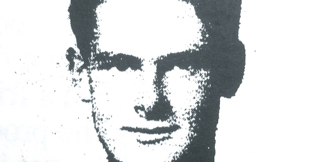 1000 Men, 1000 Stories : Commandos: Beach Commando Work