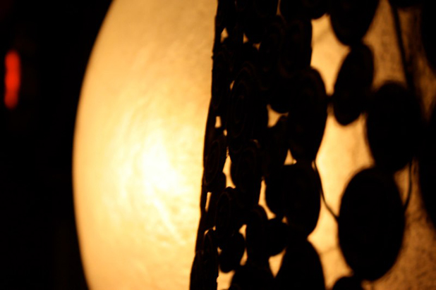 Classics DeClassified.