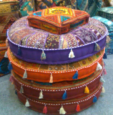 Rajasthani Handmade Clothing , Home Furnishing , Rajasthani Handicraft ...