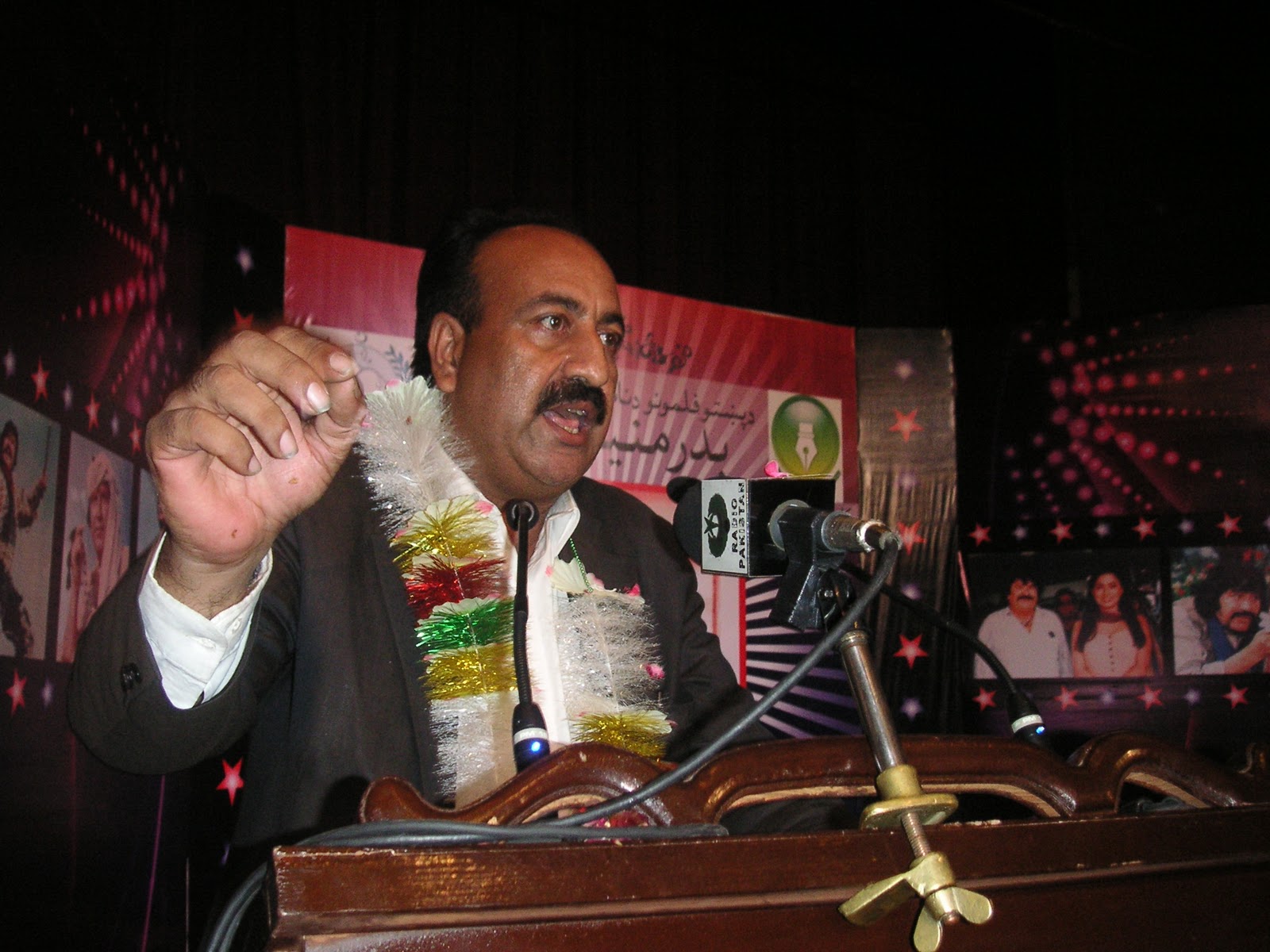 Pashto Cinema | Pashto Showbiz | Pashto Songs: Pashto Cinema Legend ...