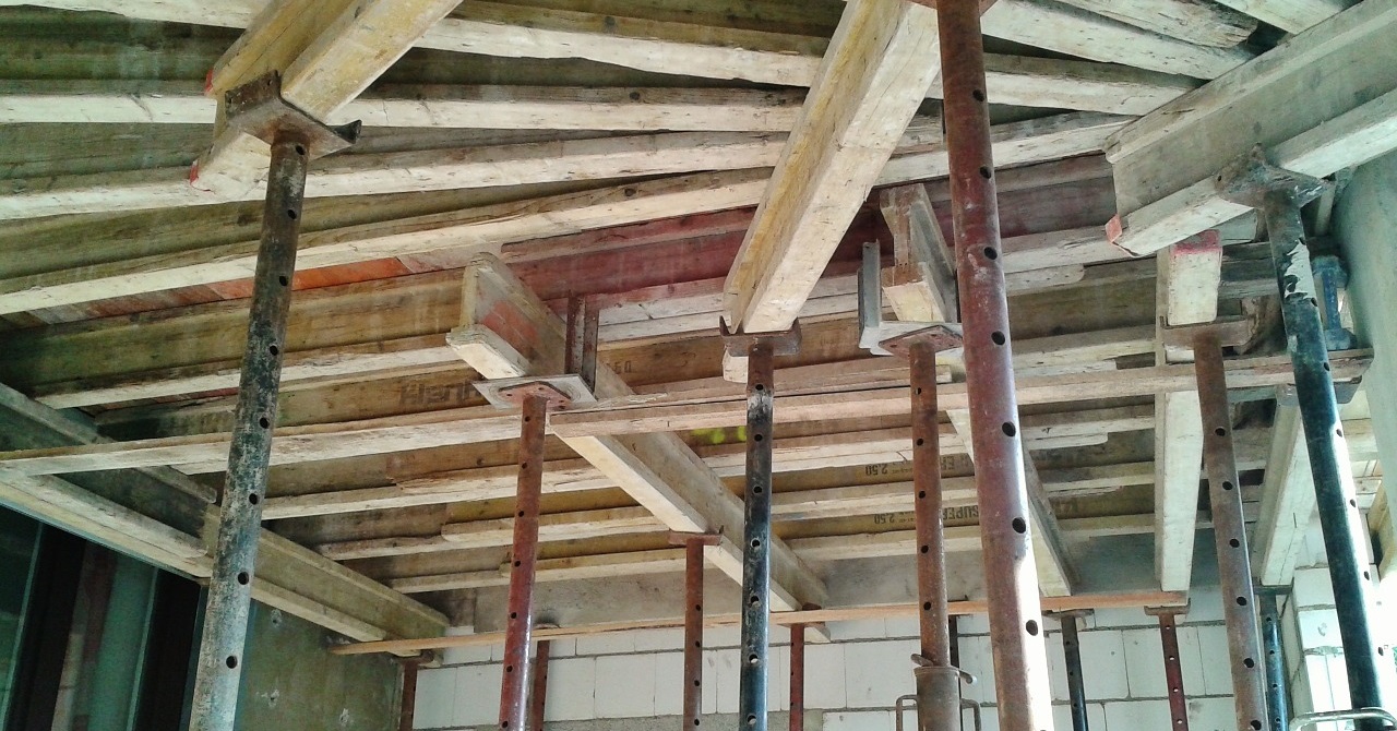 Clasificación de la madera y sus usos dentro la construcción