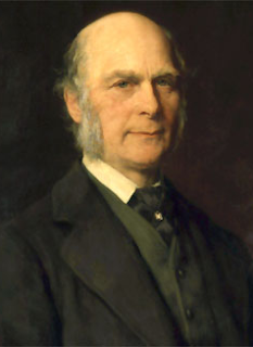 ΦΥΛΕΤΙΚΑ: Ο Francis Galton για την κληρονομικότητα σωματικών και ...