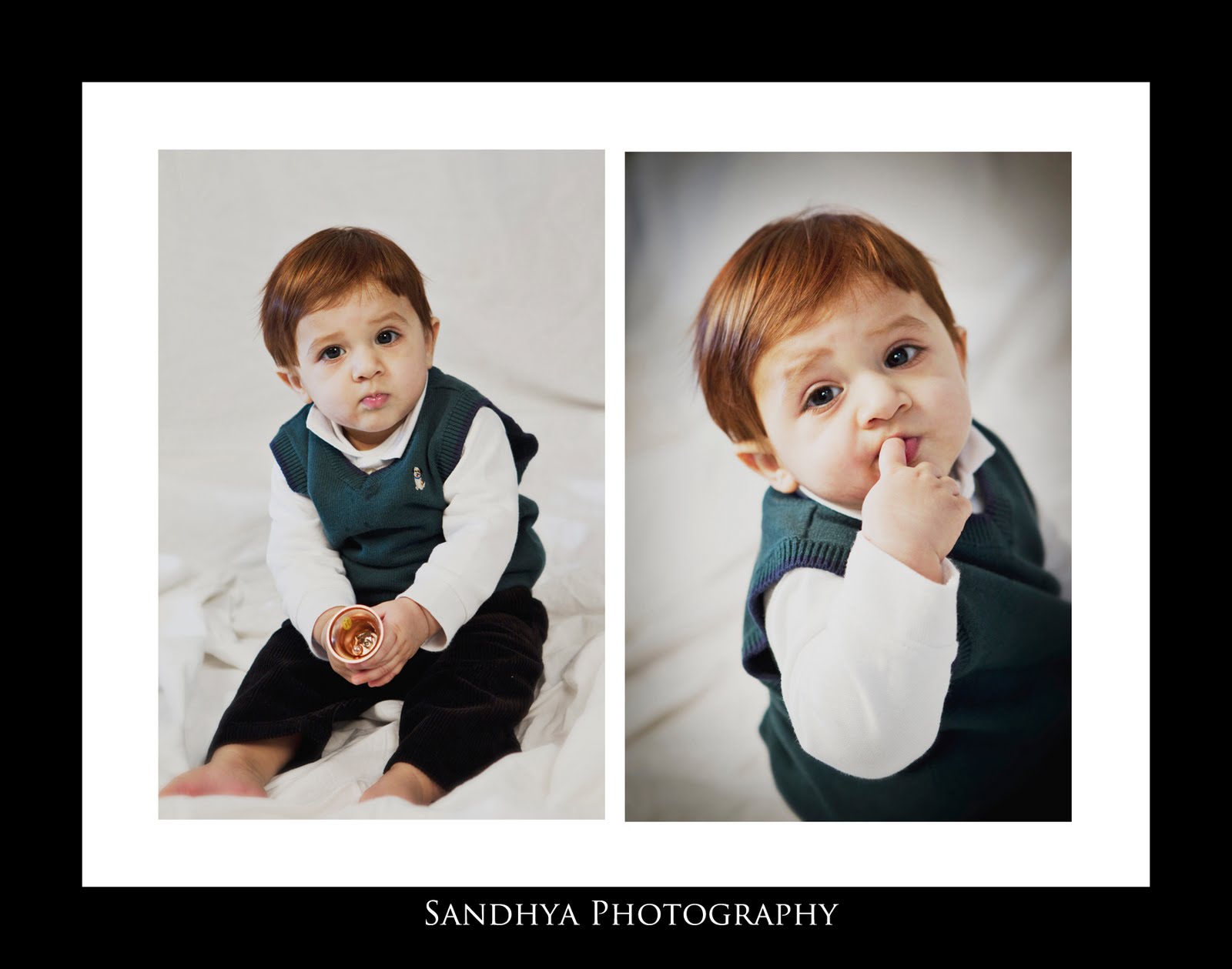 Sandhya Photography Blog: The Lakhani Family Photoshoot