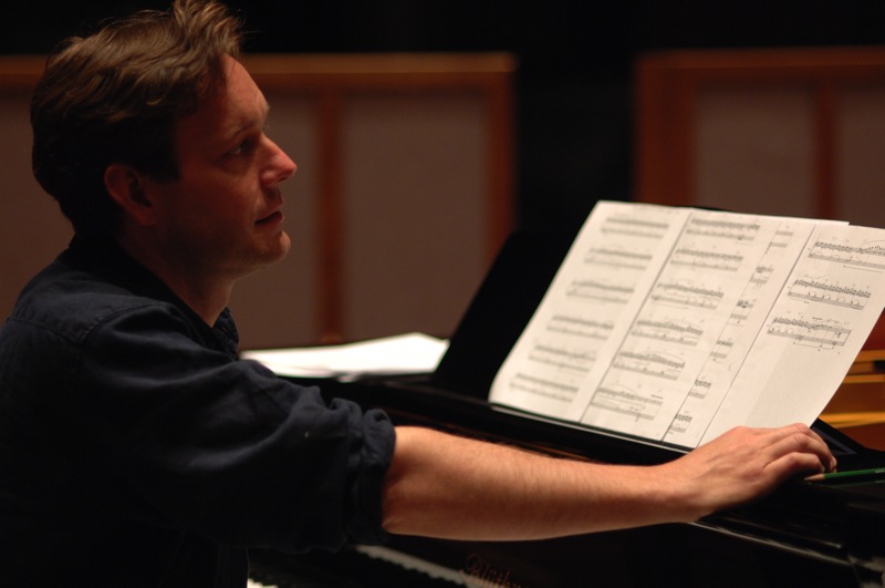 Contemporary Opera World Archives and Research Center: Today : world ...