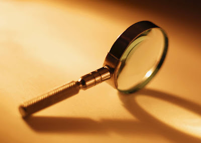 Camellia's fantastic world - technology with children: Exploring ...