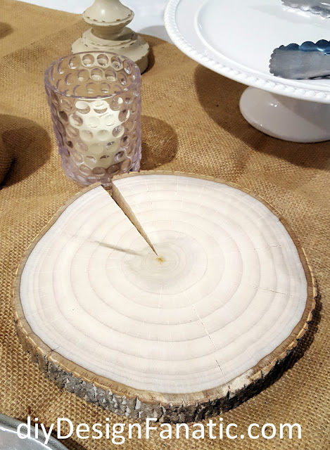 wood rounds, mountain cottage, trees, cottage, cottage style, farmhouse ...