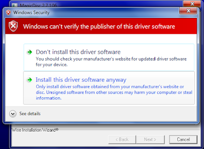 Cara Mengetik Arab dengan Nonosoft Khot 3.1.9 | e-Pendidikan
