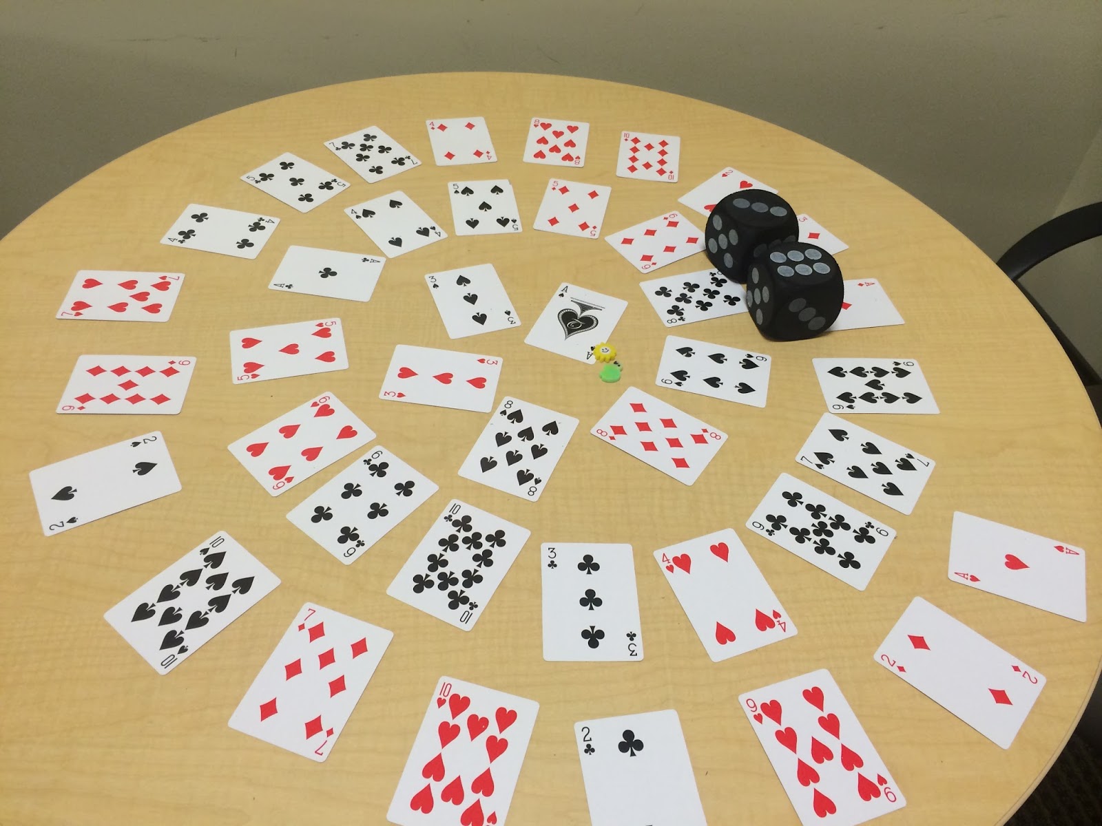 4th Grade Frenzy: Tutoring