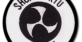 INKADO (Indonesia Karate-do): Shorin-ryu