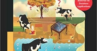 Database Management Systems, 3rd Edition - PDF CLUB