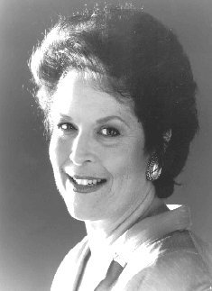 NOTICIAS Y EFEMERIDES MUSICALES Y DEL CINE: HACE 10 AÑOS, MUERE ...