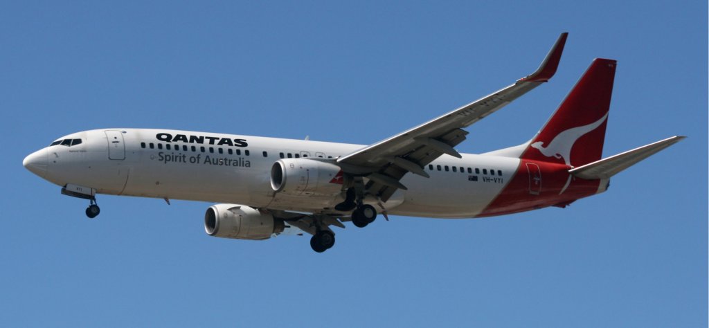 Far North Queensland Skies: Images from FNQ today