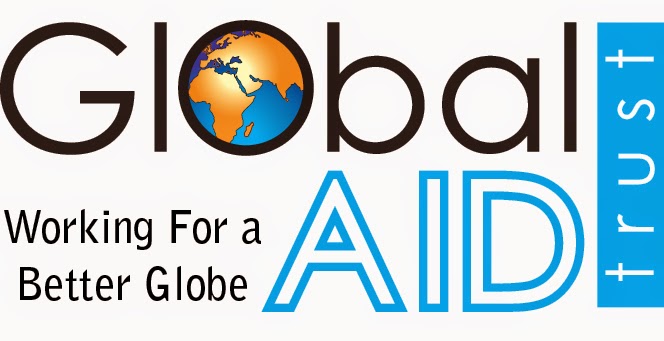 Global Aid