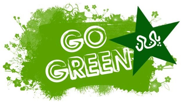 The Science Scoop: April 2013