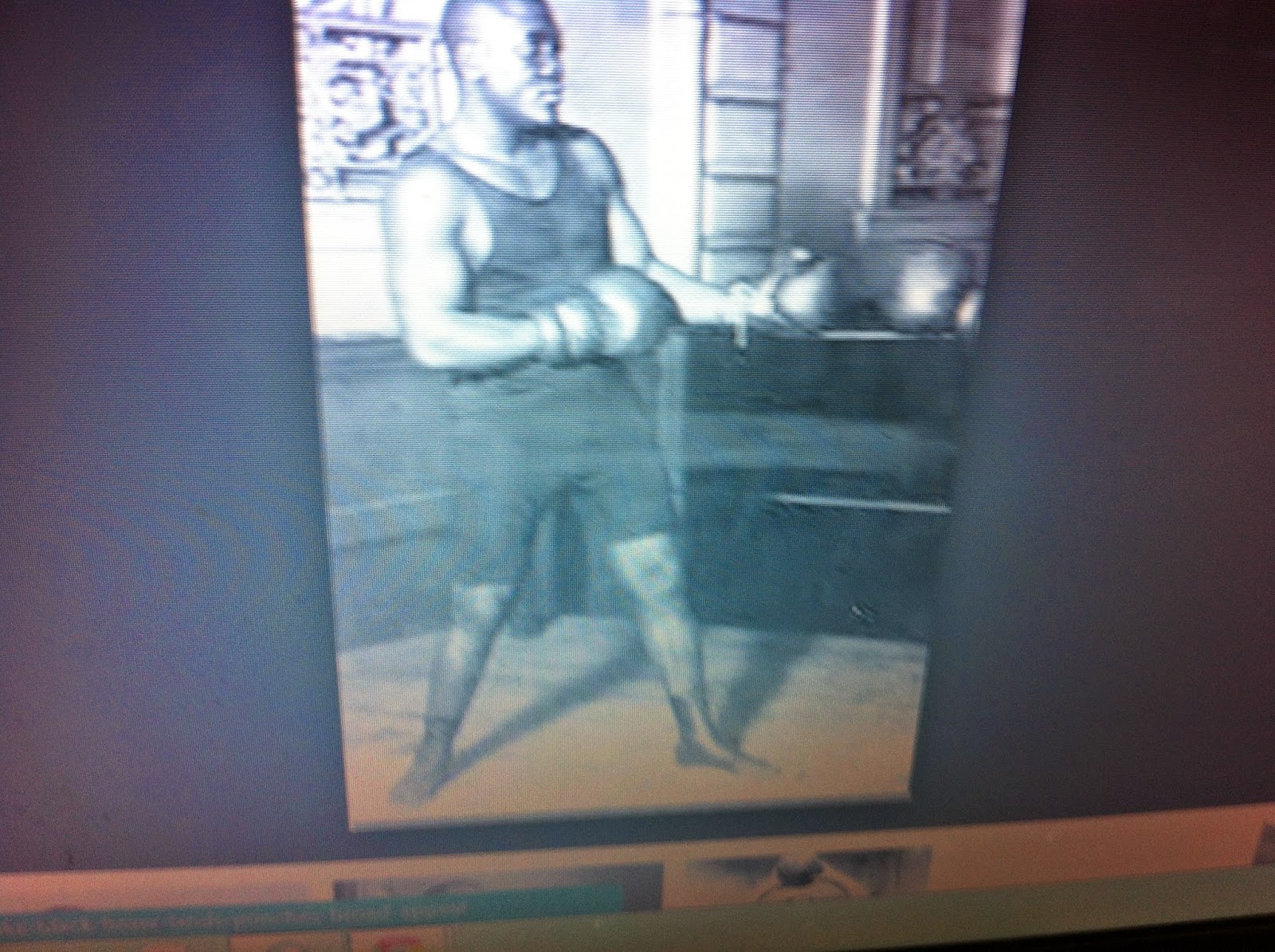 THE BLACK SOCIAL HISTORY:: BLACK SOCIAL HISTORY : AFRICAN AMERICAN ...