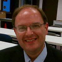 Marie Lavender's Books and Other Things: Spotlight: Frank Borne Visits ...