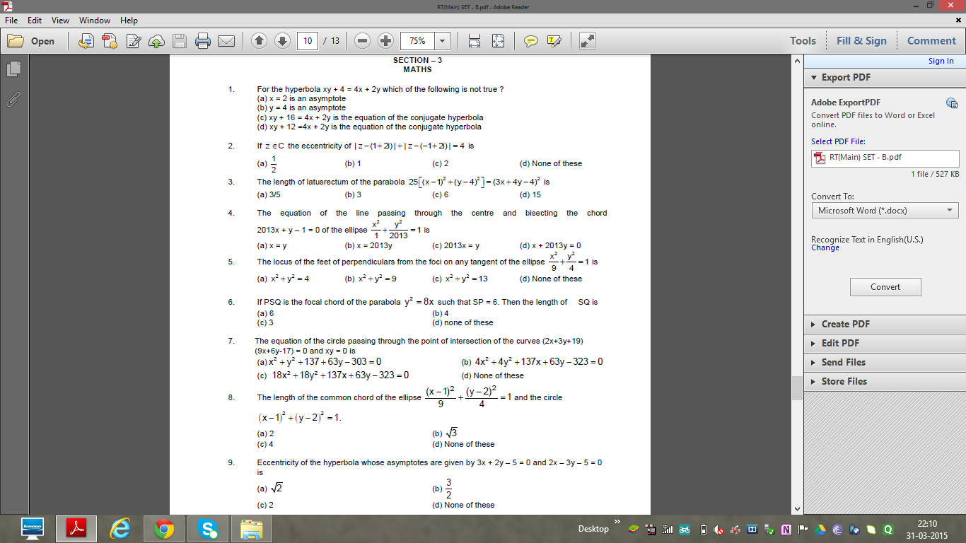 MATH NOTES FOR CLASS 11TH math-notes-for-class-11th