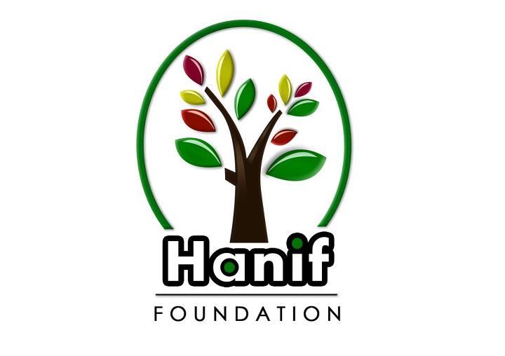 Hanif Foundation