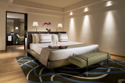 Custom rugs, contract carpet, hotel rugs, bespoke rugs, luxury rugs ...