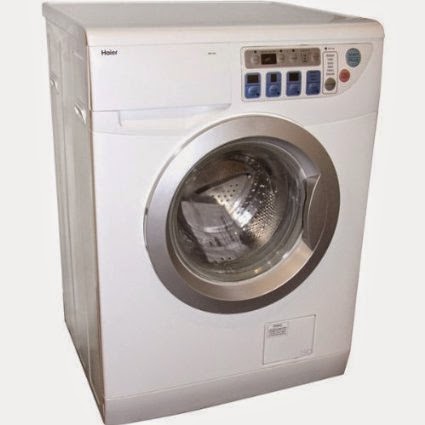 haier portable washer: haier portable washer dryer combo