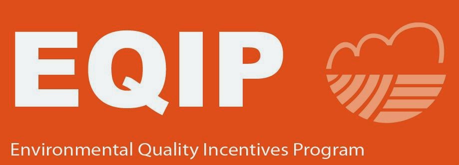 Growing the Conversation: by Valley Irrigation: EQIP Deadline Fast ...
