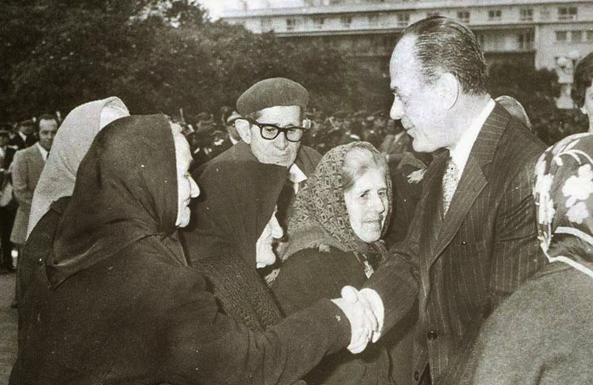 ΣΕΙΣΜΟΣ ΛΕΜΕ ΡΕ...!!! ΕΝΑ ΣΠΑΝΙΟ ΑΣΜΑ... ΠΟΥ ΕΛΑΧΙΣΤΟΙ ΕΧΕΤΕ ΑΚΟΥΣΕΙ ...