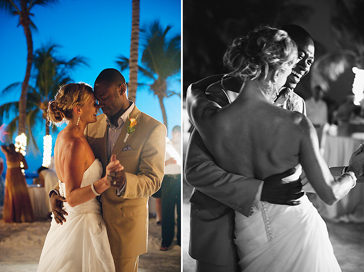 Jessica Kettle Photography: brenda + torrence, destination: ARUBA!!