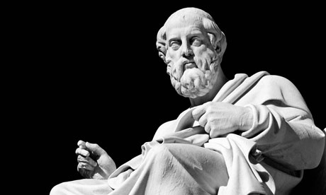 ANALYSIS - Plato and the Myth of Er ~ HellasFrappe