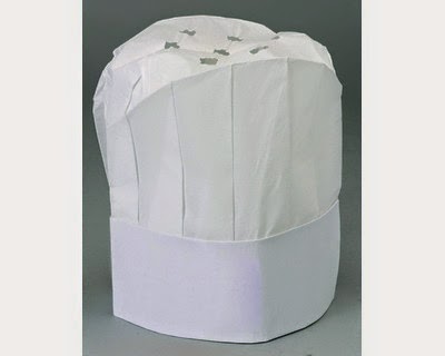 Cuisine Maison Déco Vin Gastronomie Objets Publicitaires: Toque et ...